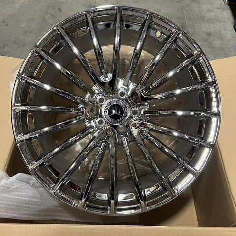 Mercedes – eurowheelsusa