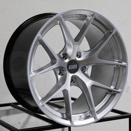 ESR Wheels – eurowheelsusa